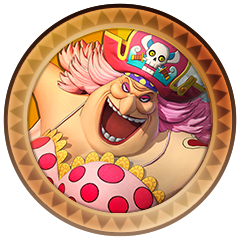 File:OPPW4 One in a Thousand.png — StrategyWiki | Strategy guide and ...