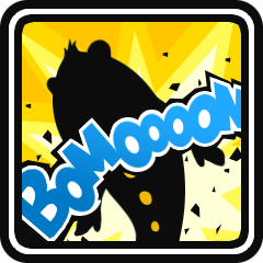 File:P4A Action.png — StrategyWiki | Strategy guide and game reference wiki