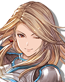 File:Portrait GBFV Katalina.png — StrategyWiki | Strategy guide and ...