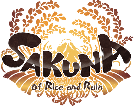 Sakuna: Of Rice and Ruin/Cooking — StrategyWiki | Strategy guide and ...