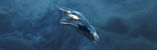 Sins of a Solar Empire II/Advent Revelation Battlecruiser ...