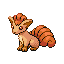 Pokémon FireRed and LeafGreen/Route 8 — StrategyWiki | Strategy guide ...