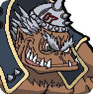 File:Portrait SHRB Baron-Volt.png — StrategyWiki | Strategy guide and ...