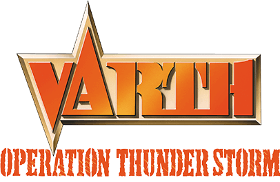 Varth — StrategyWiki | Strategy guide and game reference wiki