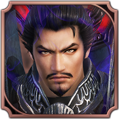 File:WO4 The Chaos Deepens.png — StrategyWiki | Strategy guide and game ...