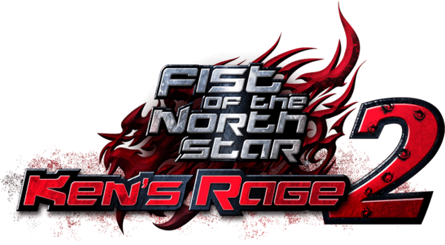 Fist of the North Star: Ken's Rage 2/Controls — StrategyWiki | Strategy guide and game reference ...
