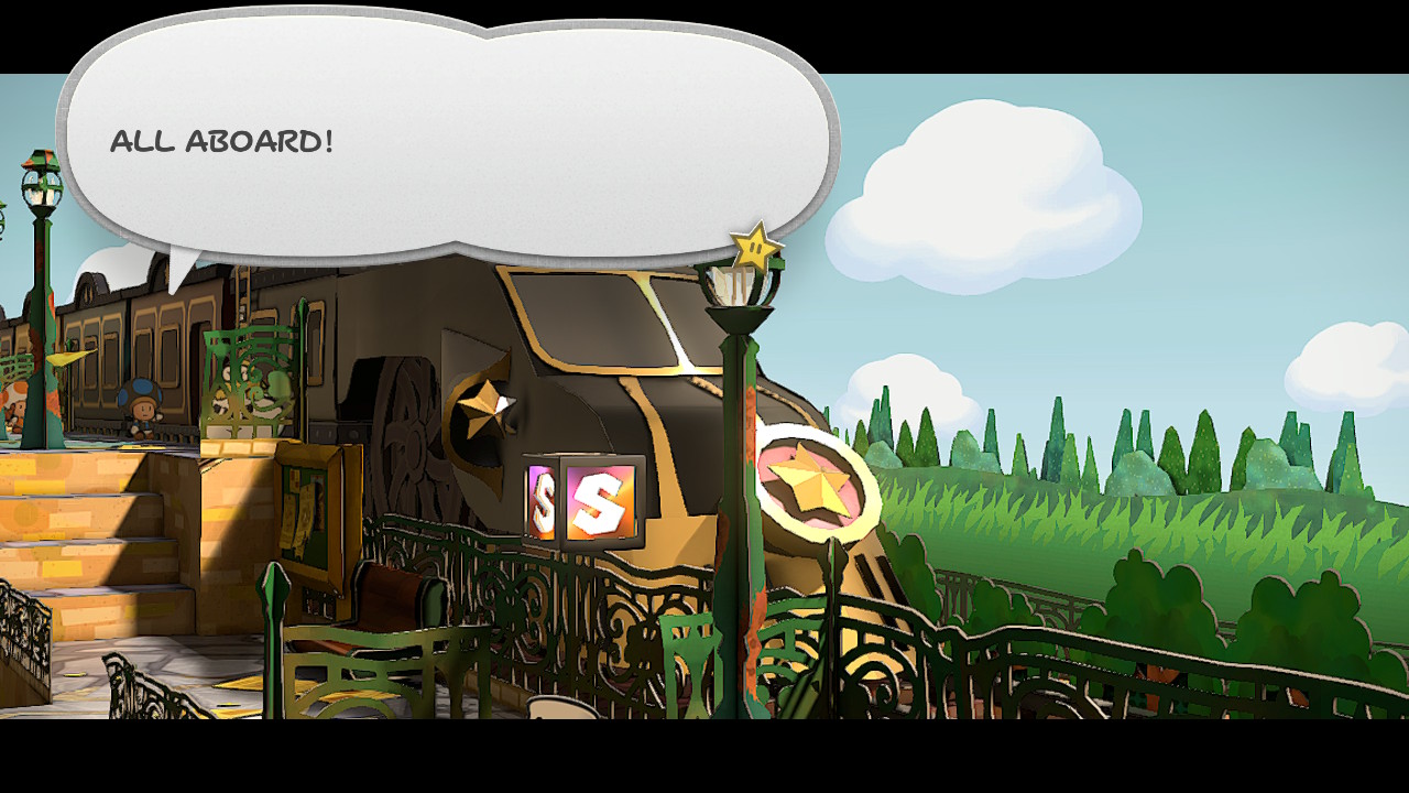 File:PMTTYD All Aboard!.jpg — StrategyWiki | Strategy guide and game ...