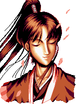 File:Portrait NM Ranmaru.png — StrategyWiki, the video game walkthrough ...