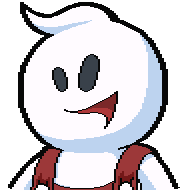 File:Portrait SHRB Frosty.png — StrategyWiki | Strategy guide and game ...