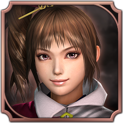 File:WO4 Vanguard.png — StrategyWiki | Strategy guide and game reference wiki