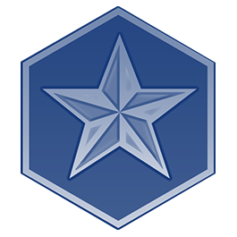 File:Civ6 City Center (1).png — StrategyWiki | Strategy guide and game reference wiki