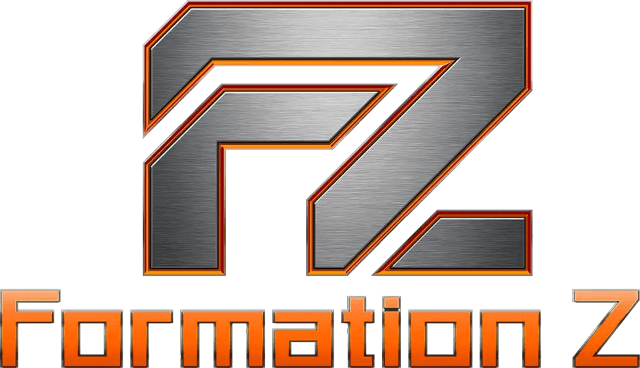 File:FZ Formation Z logo.png — StrategyWiki | Strategy guide and game ...