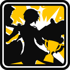 File:P4A The Angel.png — StrategyWiki | Strategy guide and game ...