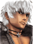 KOF Maximum Impact/K' — StrategyWiki | Strategy guide and game ...