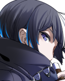 File:Portrait UNI2 Seth.png — StrategyWiki | Strategy guide and game ...