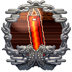 File:SDD Sandbagging.png — StrategyWiki | Strategy guide and game ...