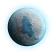File:SoaSE2 Ice planet icon.png — StrategyWiki | Strategy guide and ...
