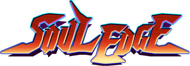 Soul Edge/Moves — StrategyWiki | Strategy guide and game reference wiki