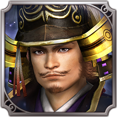 File:WO4 Untold Wealth.png — StrategyWiki | Strategy guide and game ...