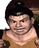 File:Portrait DW Xu Zhu.png — StrategyWiki | Strategy guide and game reference wiki