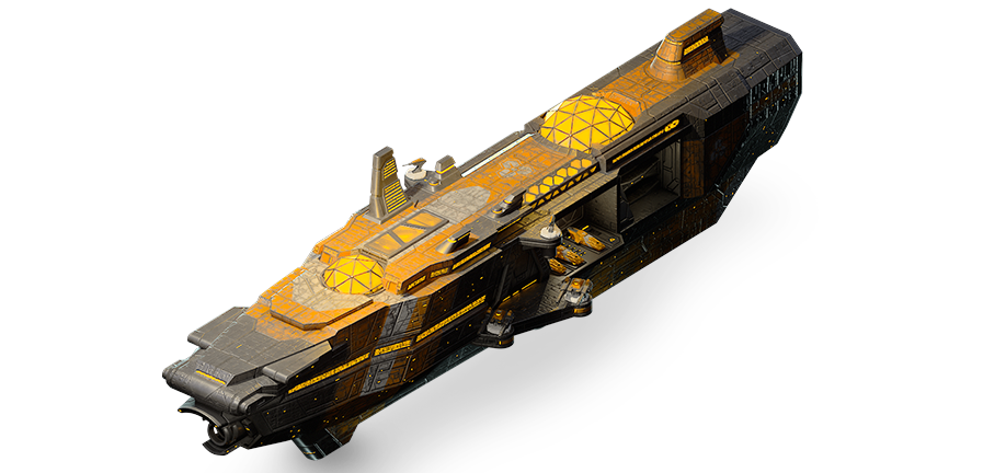 File:SoaSE2 TEC Akkan Battlecruiser.png — StrategyWiki | Strategy guide and game reference wiki