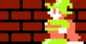 File:Solomon's Key Wand.gif — StrategyWiki | Strategy guide and game ...