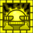 File:SC Develop Khaydarin Core.png — StrategyWiki | Strategy guide and ...
