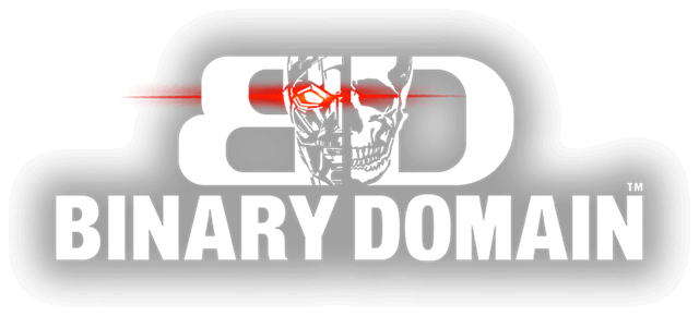 Binary Domain/Table of Contents — StrategyWiki | Strategy guide and game reference wiki