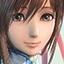 Category:Star Ocean: The Last Hope images — StrategyWiki | Strategy ...