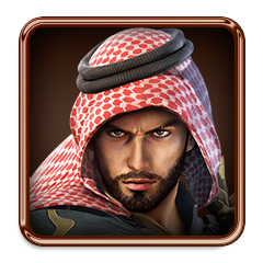 File:TK7 I Demand To Know The Truth.png — StrategyWiki | Strategy guide and game reference wiki