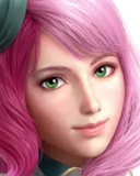 Category:Tekken 8 files — StrategyWiki | Strategy guide and game reference wiki