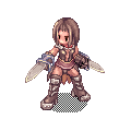 Ragnarok Online/Jobs/Assassin Cross — StrategyWiki, the video game ...