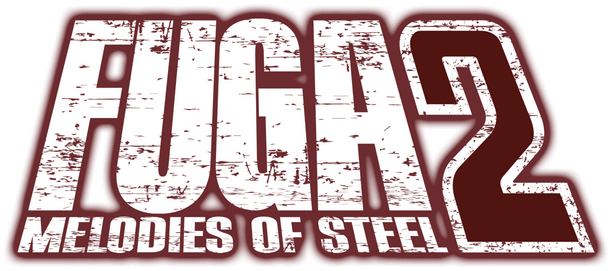Fuga: Melodies of Steel 2 — StrategyWiki | Strategy guide and game ...