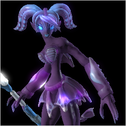 Darkspore/Enemies — StrategyWiki | Strategy guide and game reference wiki