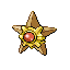 Pokémon FireRed and LeafGreen/One Island — StrategyWiki | Strategy ...