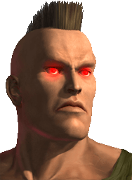 File:Portrait TTT Jack-2.png — StrategyWiki | Strategy guide and game reference wiki