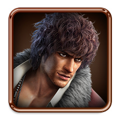 File:TK7 Don't Take It Personally.png — StrategyWiki | Strategy guide and game reference wiki