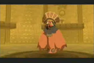 File:LoZWW Red Wizzrobe.png — StrategyWiki | Strategy guide and game ...