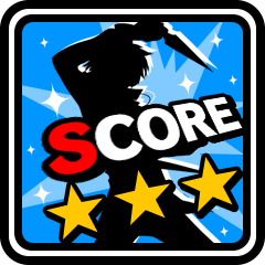 File:P4AU Score Master.png — StrategyWiki | Strategy guide and game ...