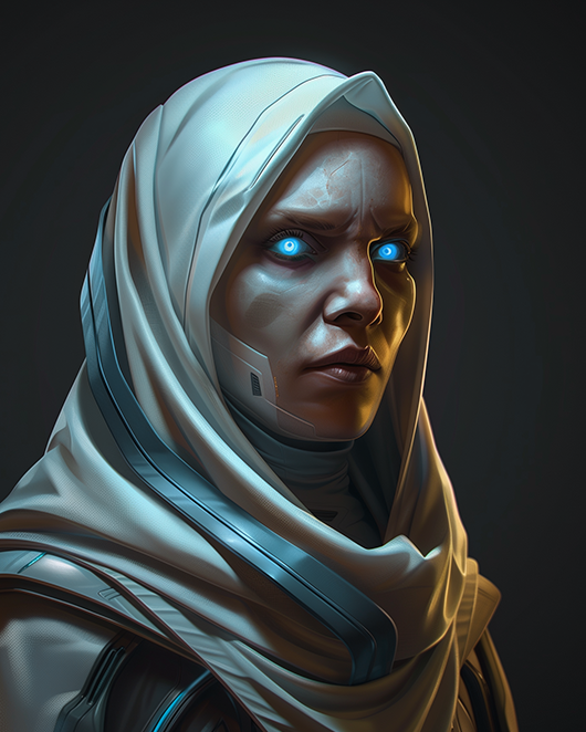 File:SoaSE2 Advent Portrait 16.png — StrategyWiki | Strategy guide and game reference wiki