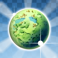 Category:Sonic CD files — StrategyWiki | Strategy guide and game ...