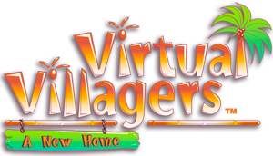 Virtual Villagers — StrategyWiki | Strategy guide and game reference wiki