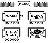 Card Game (Game Boy) — StrategyWiki | Strategy guide and game reference ...