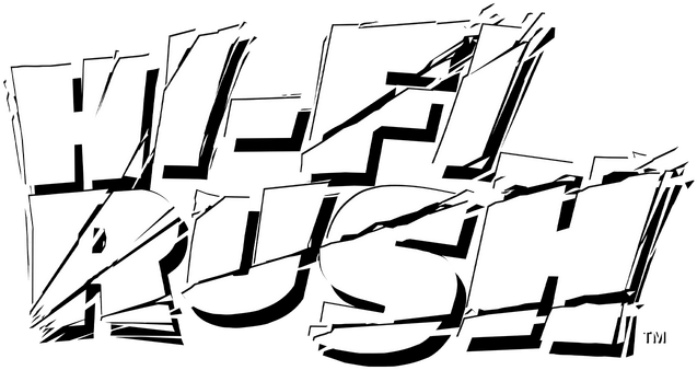 Hi-Fi Rush — StrategyWiki | Strategy guide and game reference wiki