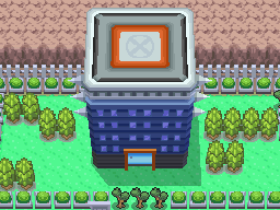Pokémon Diamond and Pearl/Eterna City — StrategyWiki | Strategy guide ...