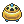 Pokémon Diamond and Pearl/Route 204 and Ravaged Path — StrategyWiki ...