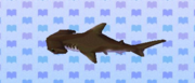 Category:Animal Crossing: New Leaf fish images — StrategyWiki, the ...