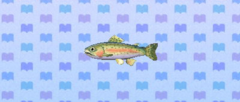 Category:Animal Crossing: New Leaf fish images — StrategyWiki, the ...