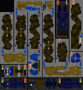 Category:Air Fortress images — StrategyWiki | Strategy guide and game ...