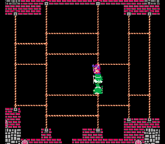 Category:Dragon Warrior III files — StrategyWiki | Strategy guide and ...